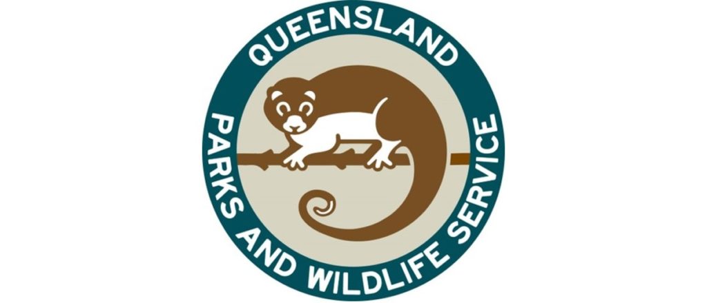 Who we work with - KPS & Associates